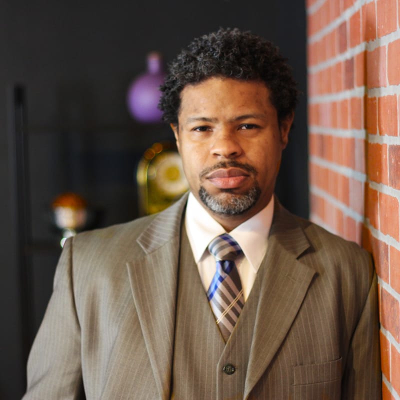 Attorneys - Maxwell & Price, LLP